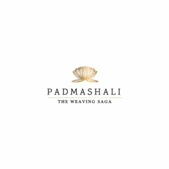 padmashali Experiences & Reviews