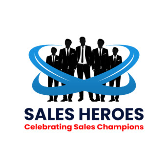 Sales Heroes Reviews & Experiences