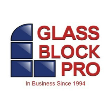 Glass Block Pro Reviews & Experiences