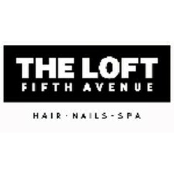 The Loft Fifth Avenue - Al Rahmania Mall Reviews & Experiences