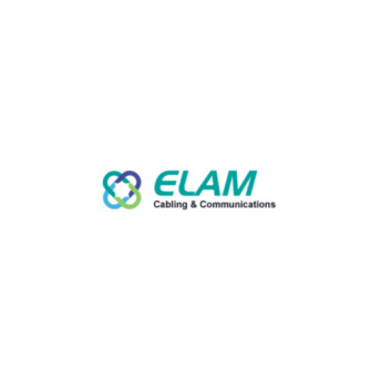 Elam Cabling Group Reviews & Experiences