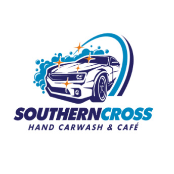 Southern Cross Car Wash Reviews & Experiences