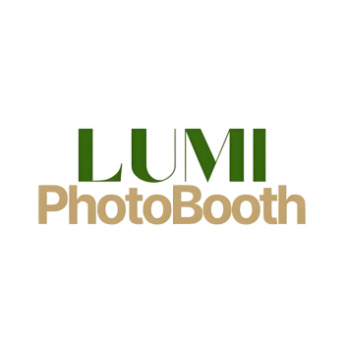 Lumi Activations Reviews & Experiences