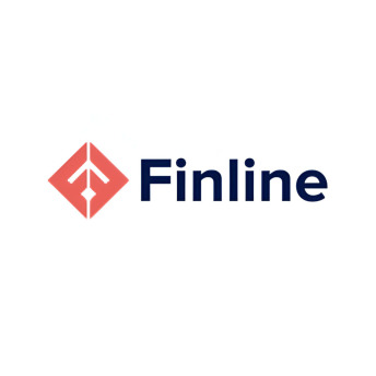 FINLINE Reviews & Experiences