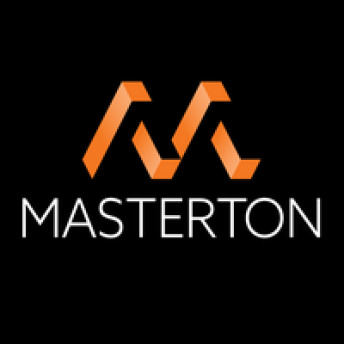 New Home Builder Sydney NSW | Masterton Homes Reviews & Experiences
