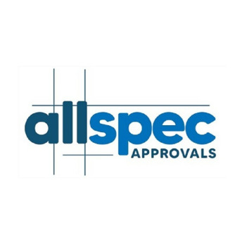 All Spec Approvals Reviews & Experiences