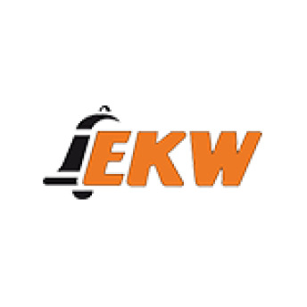 EKW GmbH Erfahrungen & Bewertungen