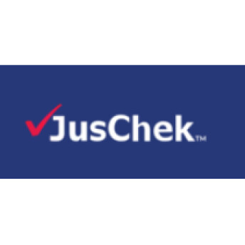 JusChek Rapid Reviews & Experiences