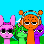 Sprunky Reviews & Experiences