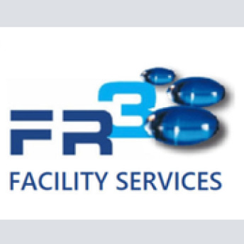 FR3 Facility Services GmbH Erfahrungen & Bewertungen