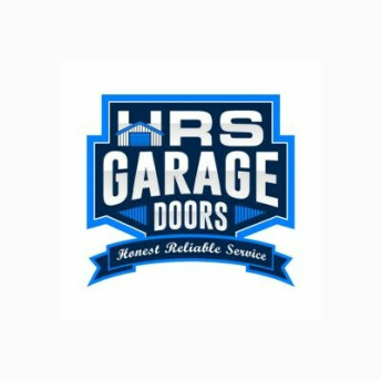 HRS Garage Doors Reviews & Experiences