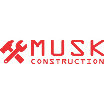 MUSK Construction Reviews & Experiences