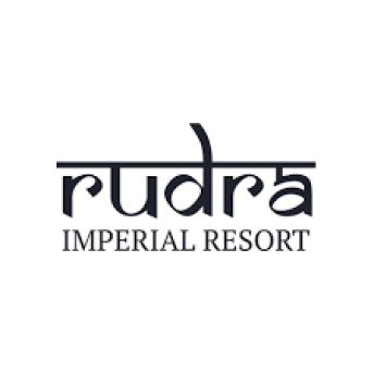Rudra Imperial Resort Reviews & Experiences