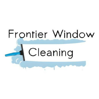 Frontier Window Cleaning Reviews & Experiences