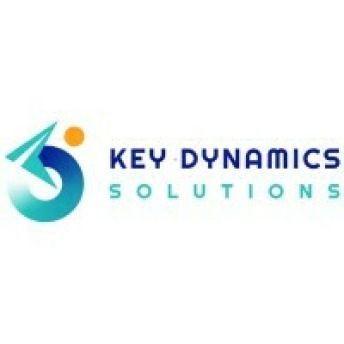 Key Dynamics Solutions Microsoft Dynamics 365 Reviews & Experiences