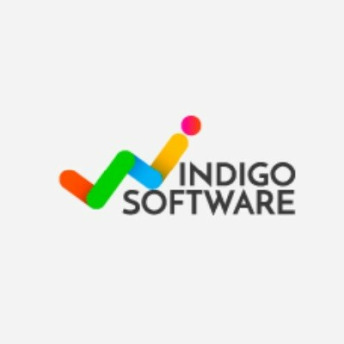 Indigo Software Reviews & Experiences