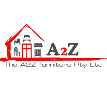 The A2Z Furniture Distribution Warehouse Reviews & Experiences