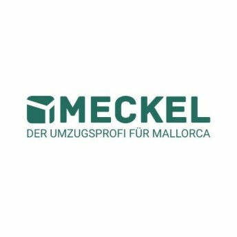 MECKEL Reviews & Experiences