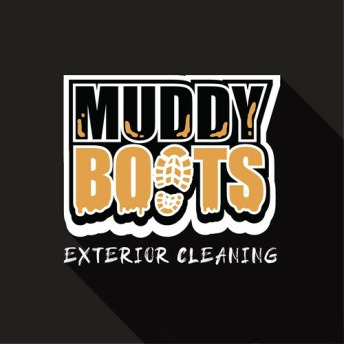 Muddy Boots Exterior Cleaning Reviews & Experiences