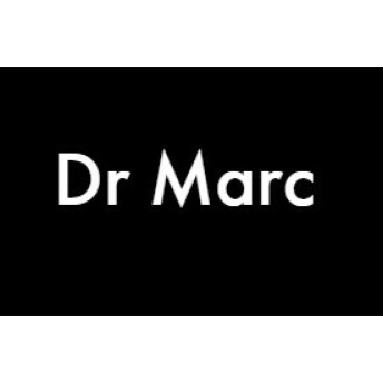 Dr Marc (Orthodontics | Braces & Invisalign) Reviews & Experiences
