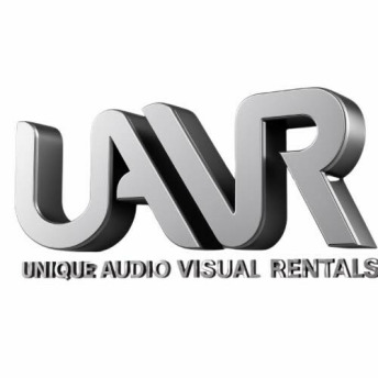 Unique Audio Visual Rentals Reviews & Experiences