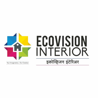 Ecovision Interior- Modular Kitchen | Office Interior Designer Firm in ...
