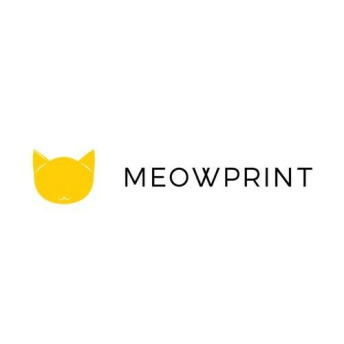 MeowPrint T-Shirt Printing Reviews & Experiences