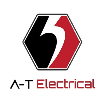 Adam Taylor Electrical Reviews & Experiences