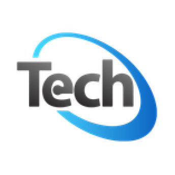 Tech Ai Bro Reviews & Experiences