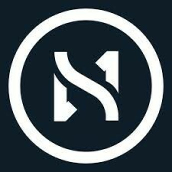 IV Injections SF - Enov.One Reviews & Experiences