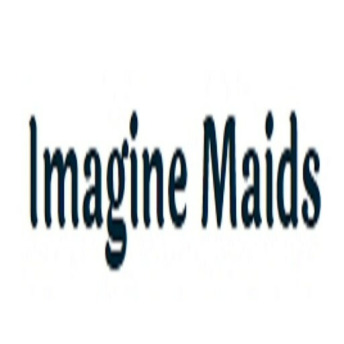 Imagine Maids of Fort Lauderdale Reviews & Experiences