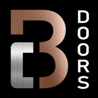 BC Doors Reviews & Experiences