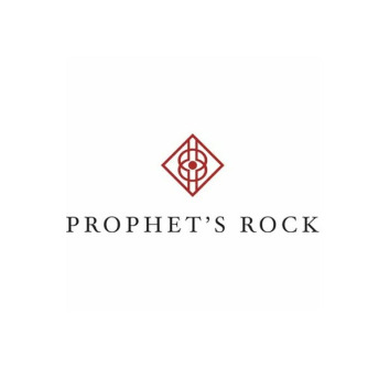 Prophet's Rock Reviews & Experiences