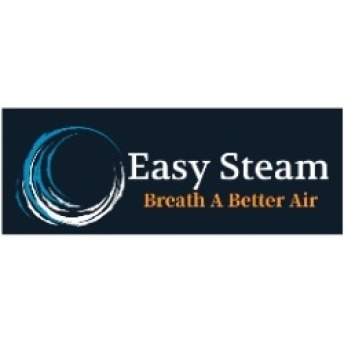 Easy Steam LLC Reviews & Experiences