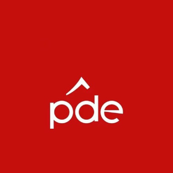 Perth Digital Edge Reviews & Experiences