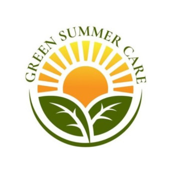 Green Summer Care Reviews & Experiences