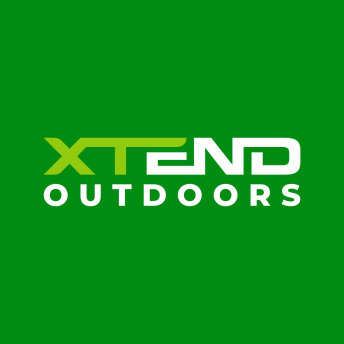 Xtend Outdoors Reviews & Experiences