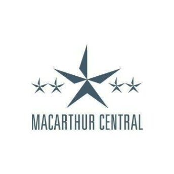 MacArthur Central Shopping Centre Reviews & Experiences