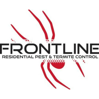 Frontline Pest Control Reviews