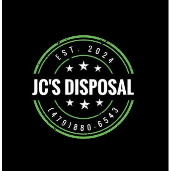 JC’s Disposal Reviews & Experiences