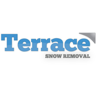 Terrace Snow Removal Reviews & Experiences