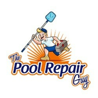 The Pool Repair Guy Reviews & Experiences