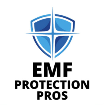 EMF Protection Pros Reviews & Experiences
