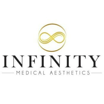 Infinity Medical Aesthetics Reviews & Experiences