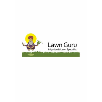 Lawn Guru Reviews & Experiences