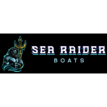Sea Raider Boats Reviews & Experiences
