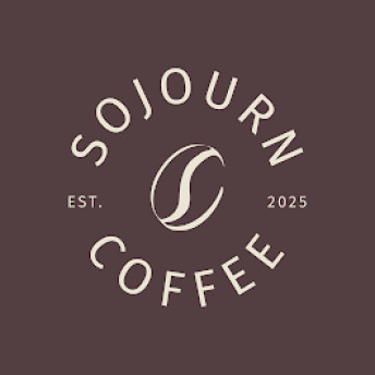 Sojourn Coffee | Denver Coffee Cart Reviews & Experiences
