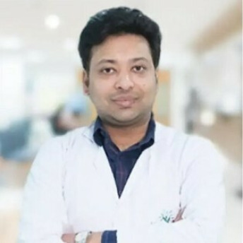 Dr. Anuj Aggarwal's Wellness Clinic Reviews & Experiences