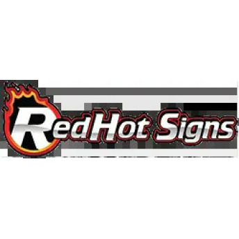 Red Hot Signs Reviews & Experiences