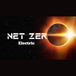NetZero Electric Reviews & Experiences